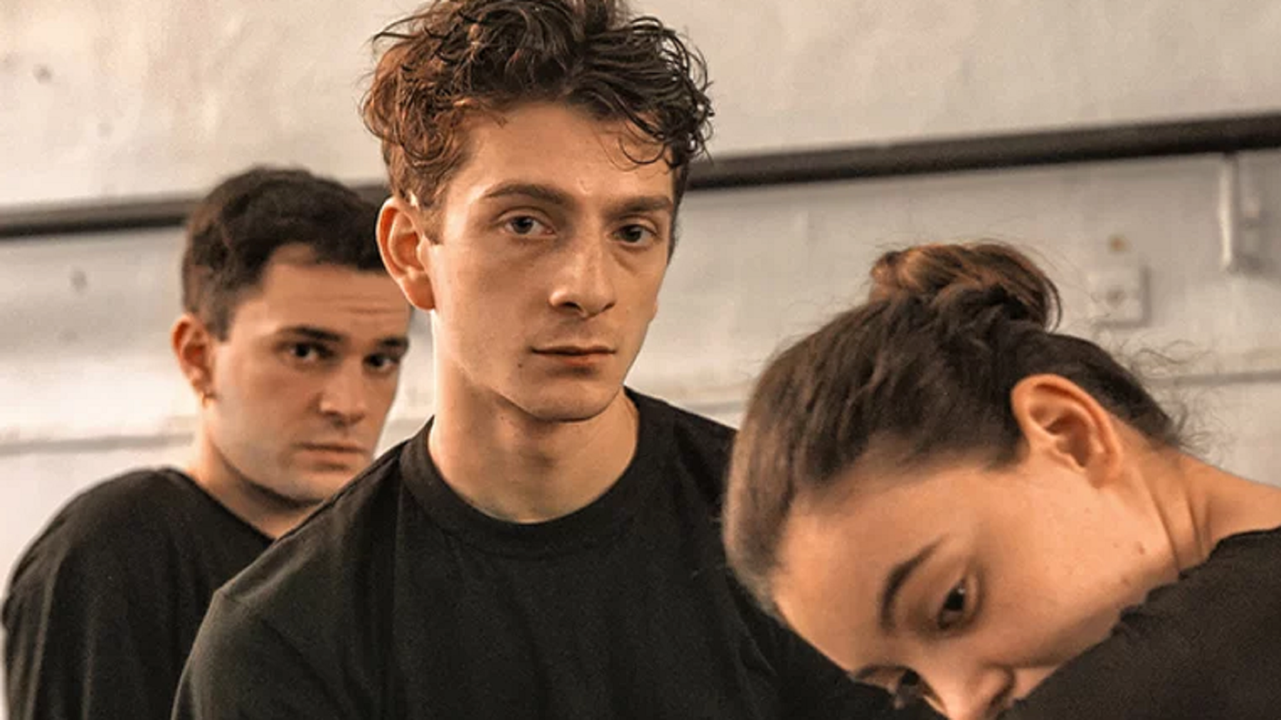 Nya filmer på SLI Play vecka 6 - SLI Education