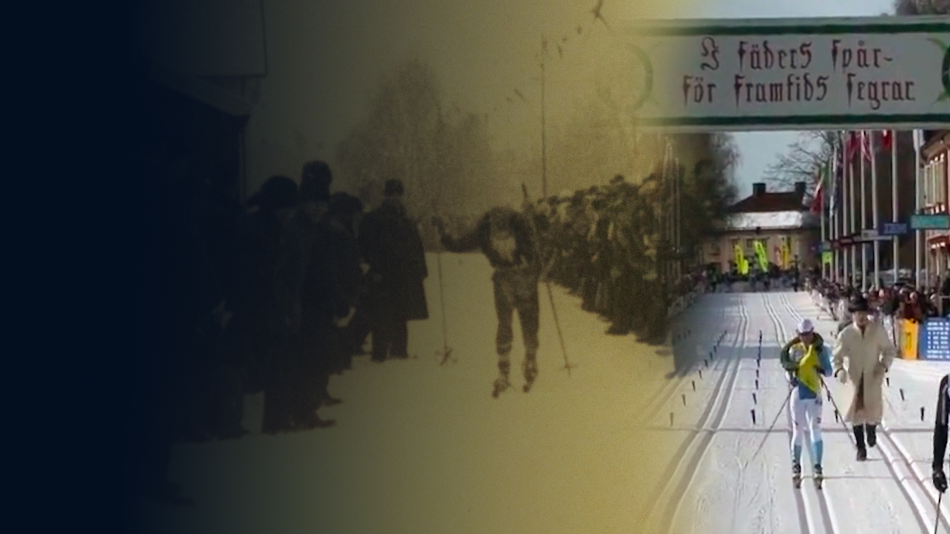 Nya filmer på SLI Play vecka 8 - SLI Education