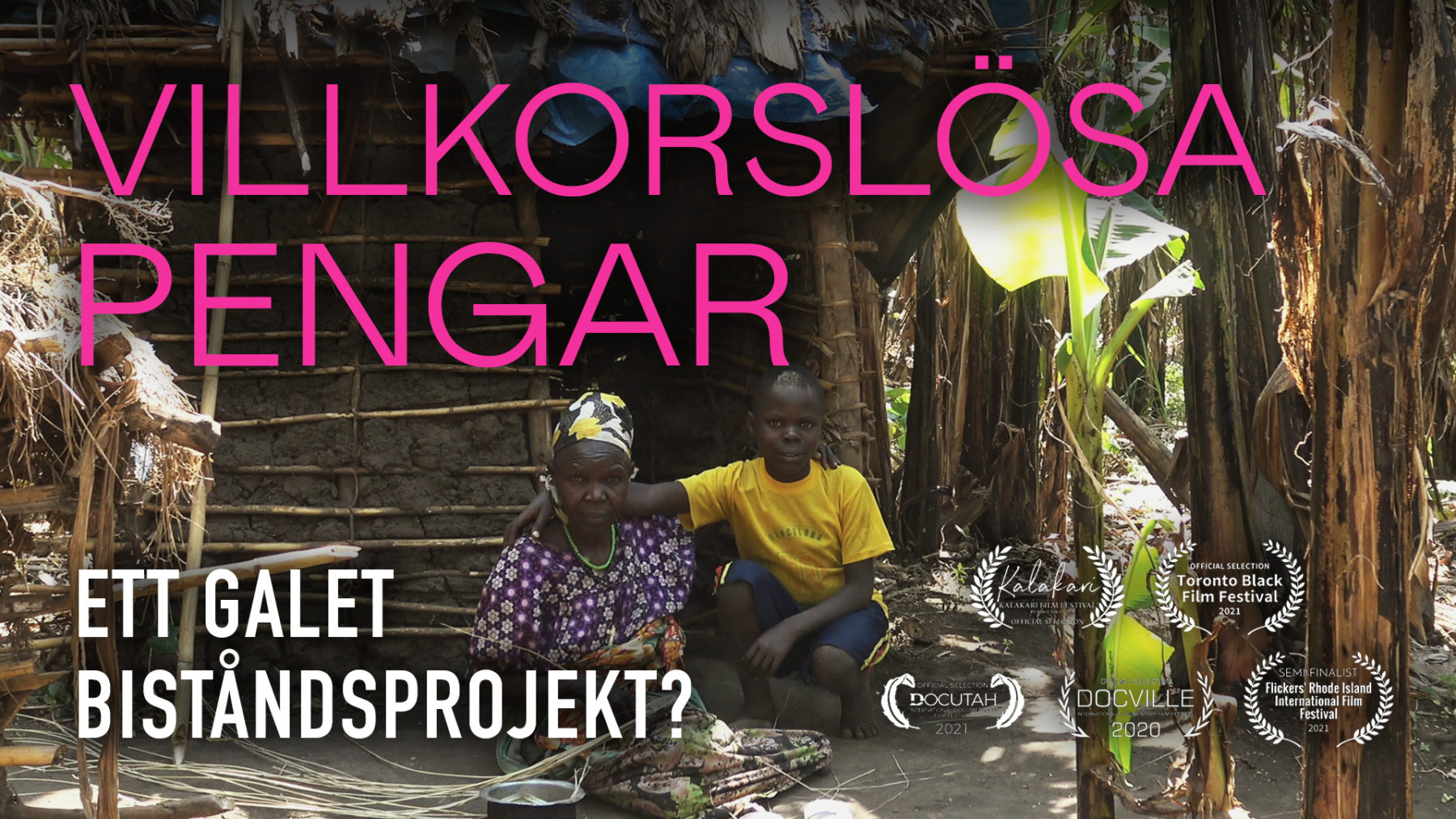 Nya filmer på SLI Play vecka 22 - SLI Education