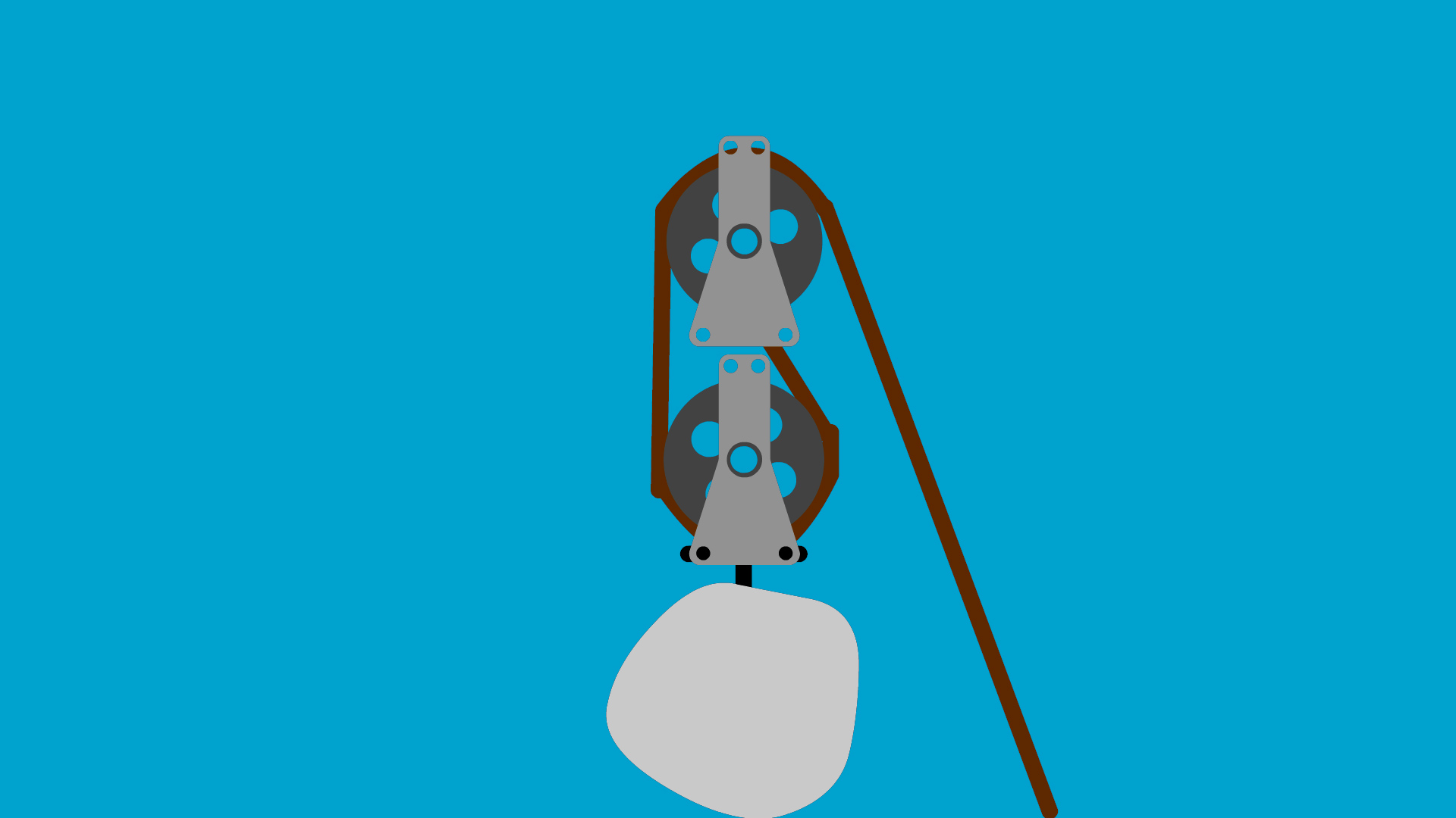 Nya filmer på SLI Play vecka 36 - SLI Education