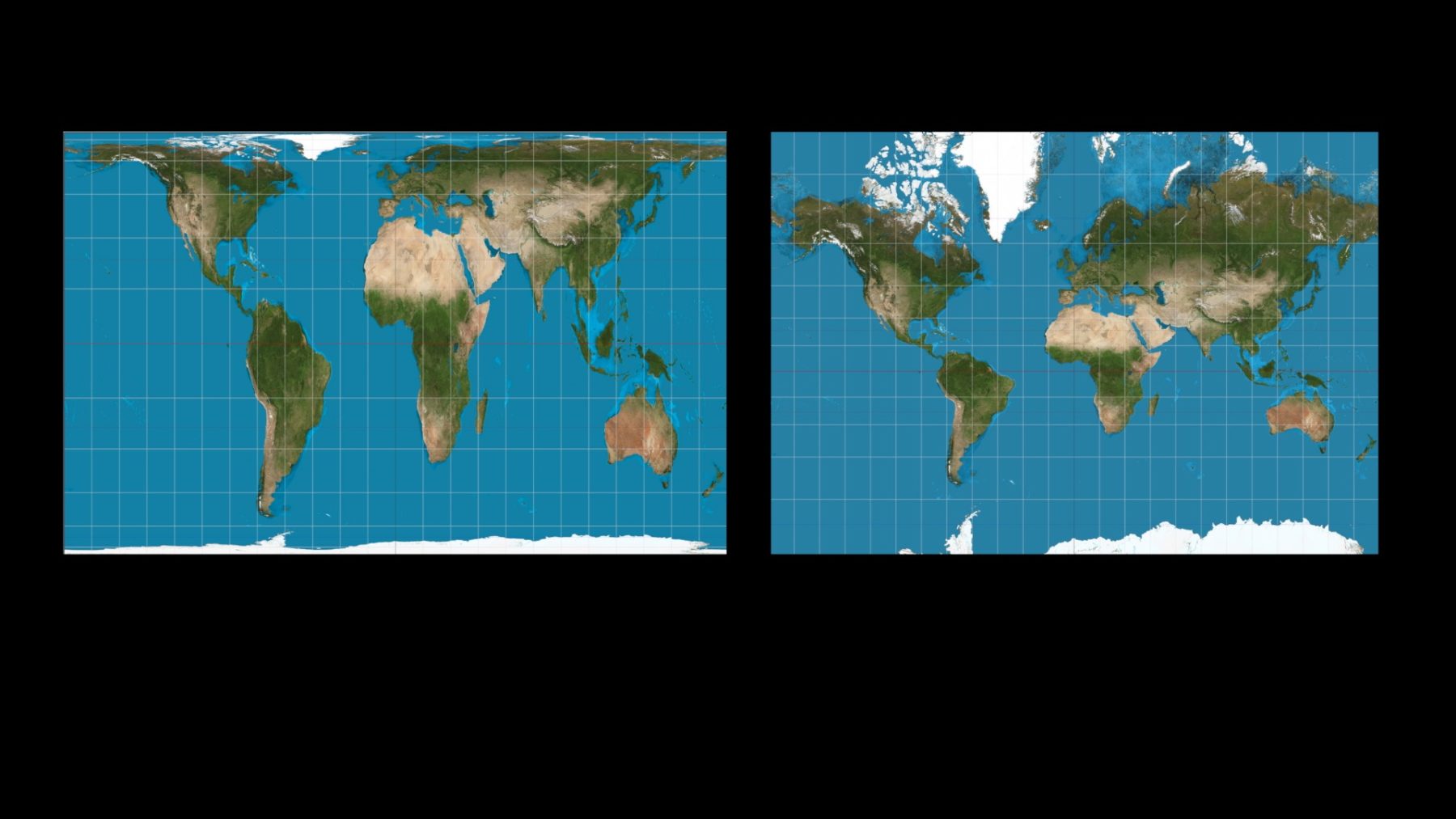 Nya filmer på SLI Play vecka 8 - SLI Education