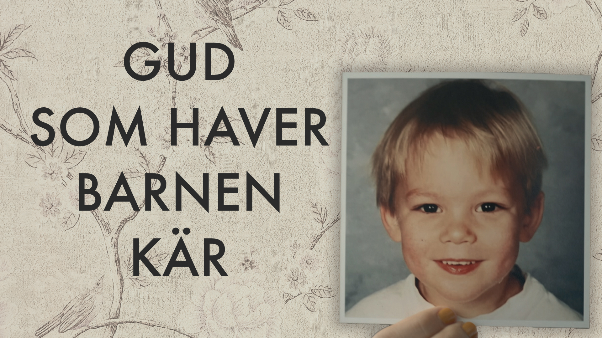 Nya filmer på SLI Play vecka 7 - SLI Education
