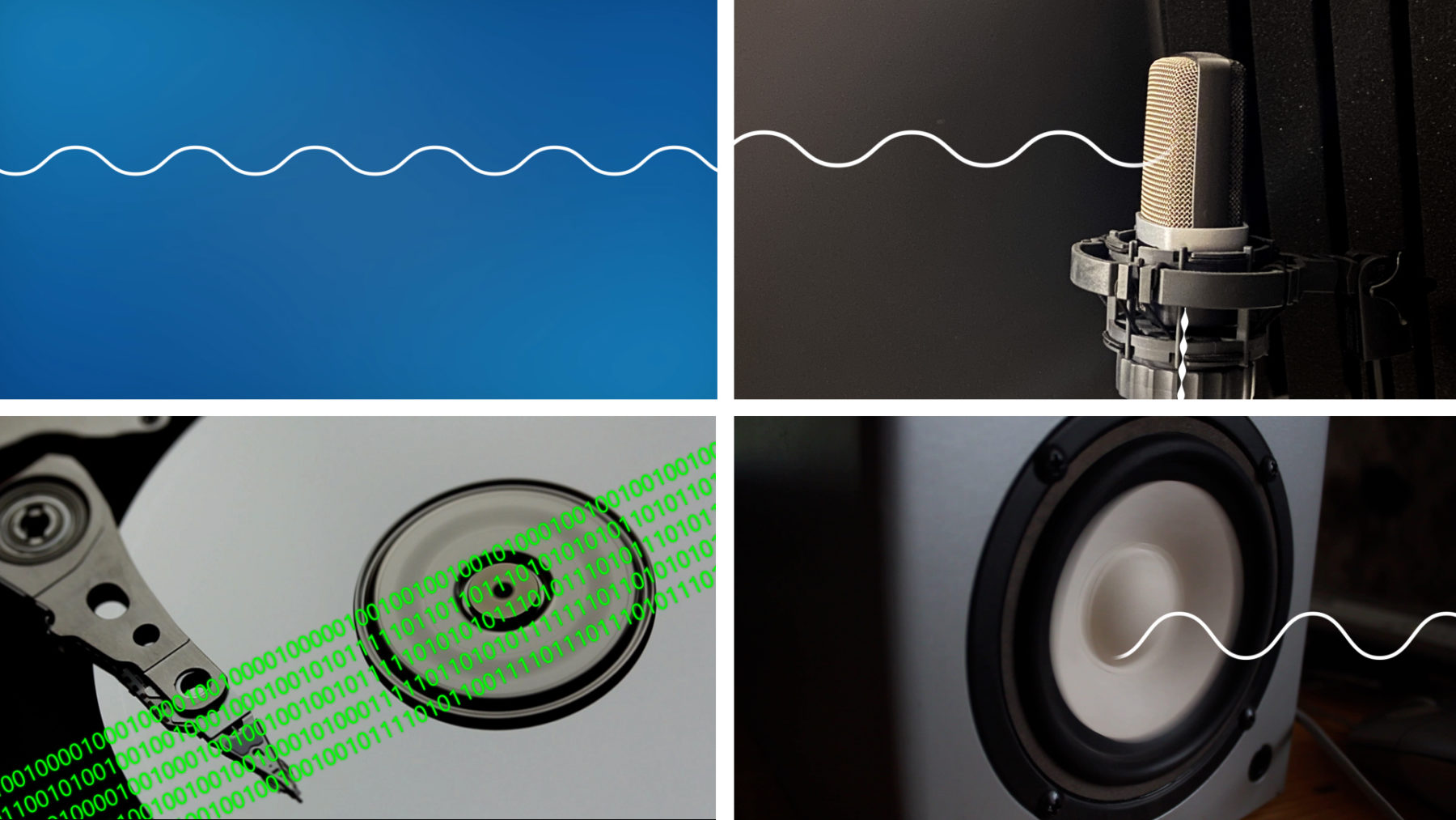 Nya filmer på SLI Play vecka 21 - SLI Education