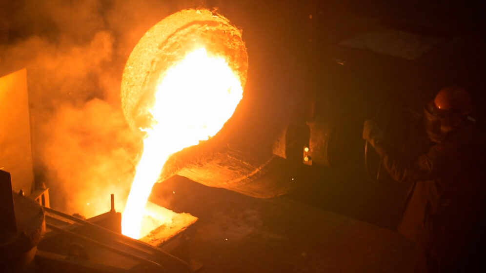 Nya filmer på SLI Play vecka 35 - SLI Education